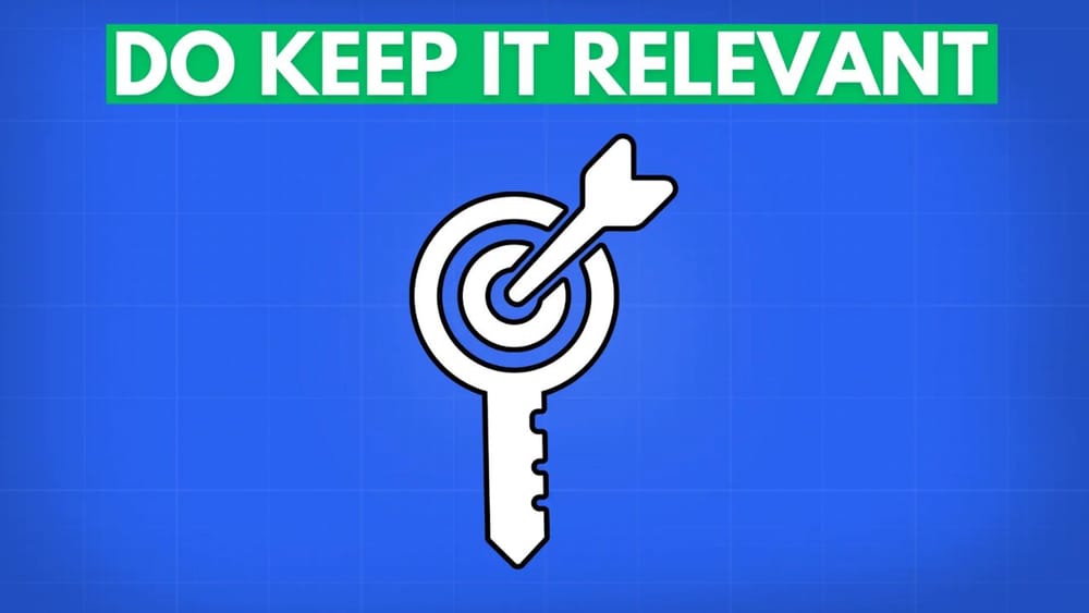 Avoid These YouTube Naming Mistakes