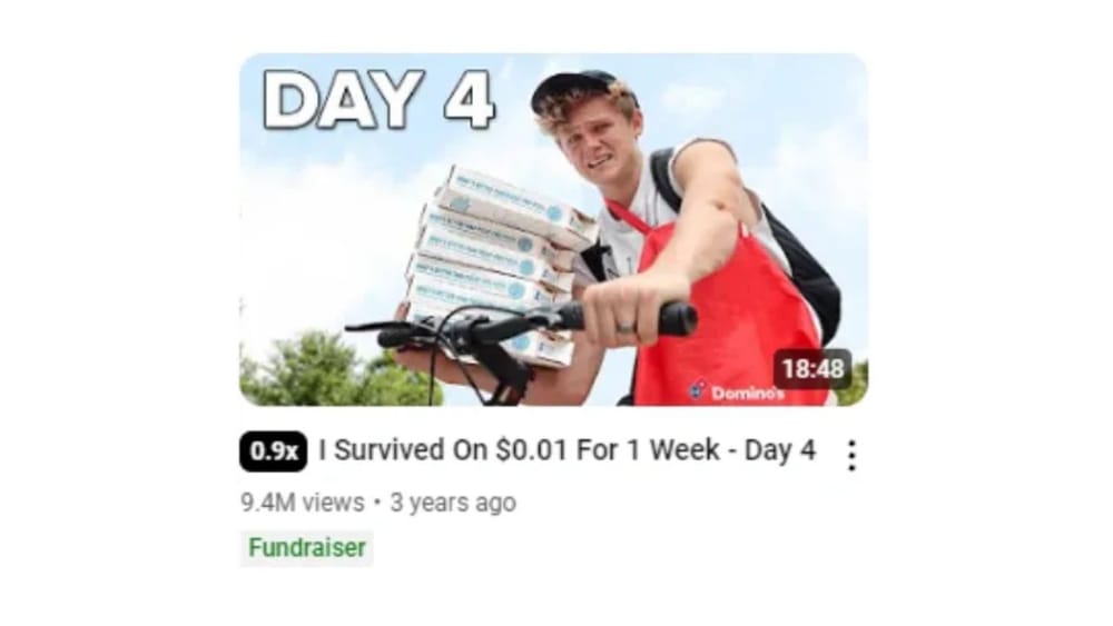 Never Make Bad Thumbnails Again