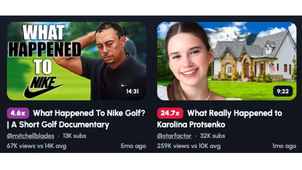 How to Write Viral YouTube Titles