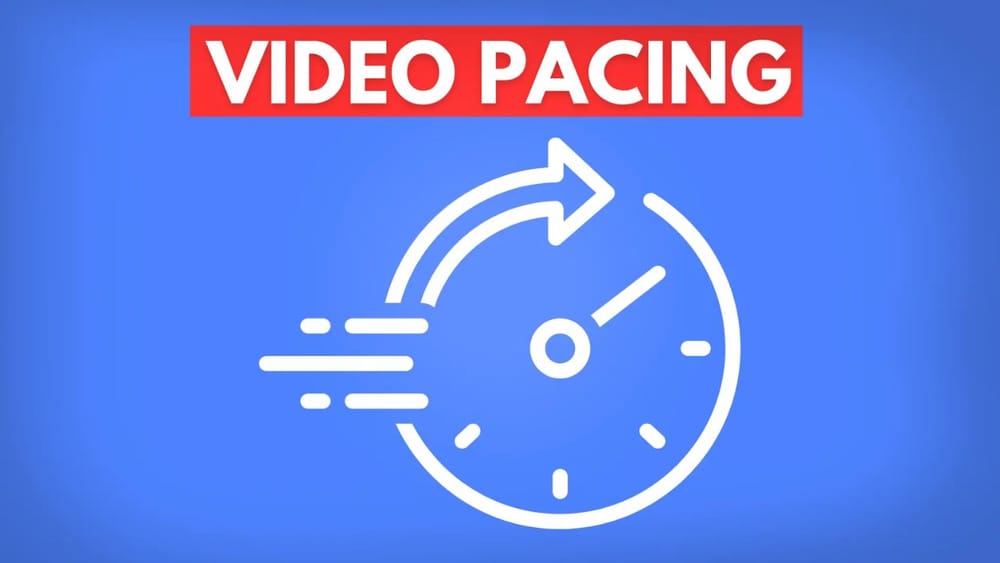 How To Increase YouTube Watch Time