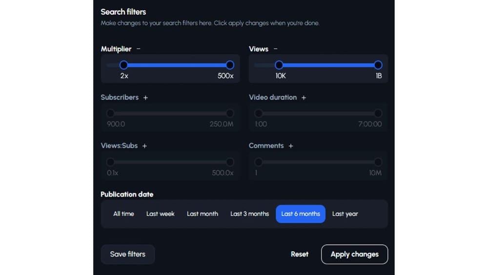 YouTube Shorts Hack - The Ultimate Guide