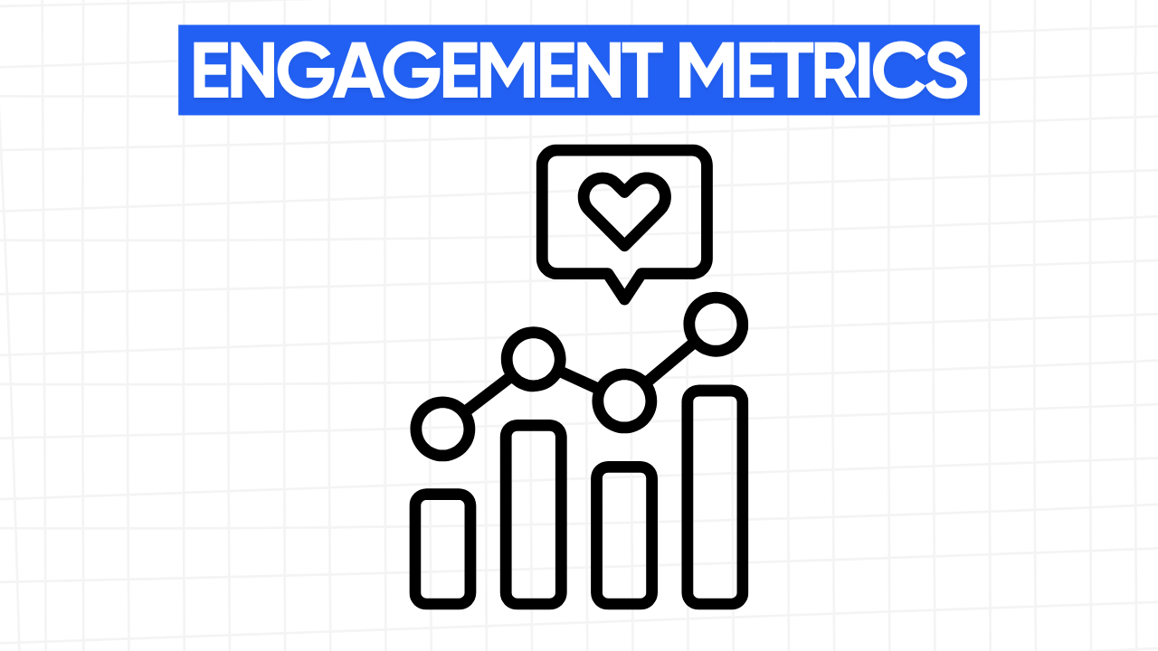 How Does the YouTube Algorithm Work in 2025