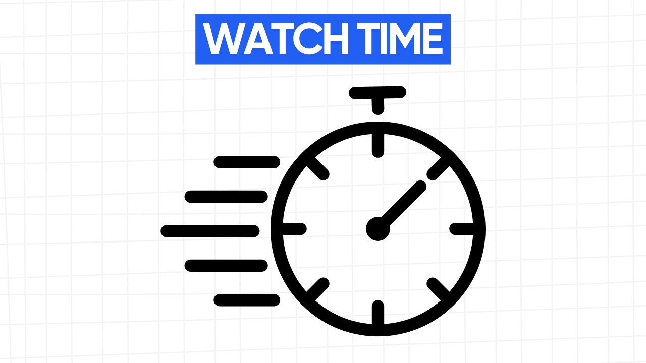 How Does the YouTube Algorithm Work in 2025