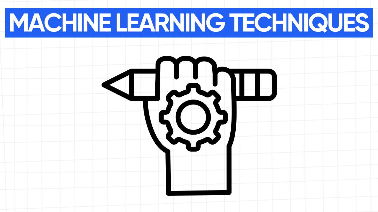 How Does the YouTube Algorithm Work in 2025