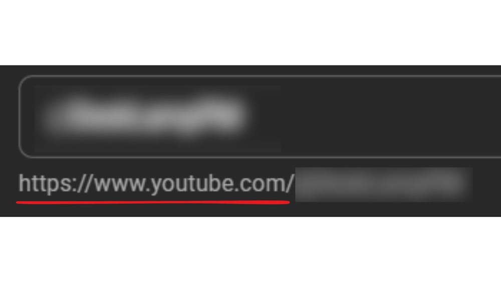 How to Change Your Name on YouTube: A Full Guide