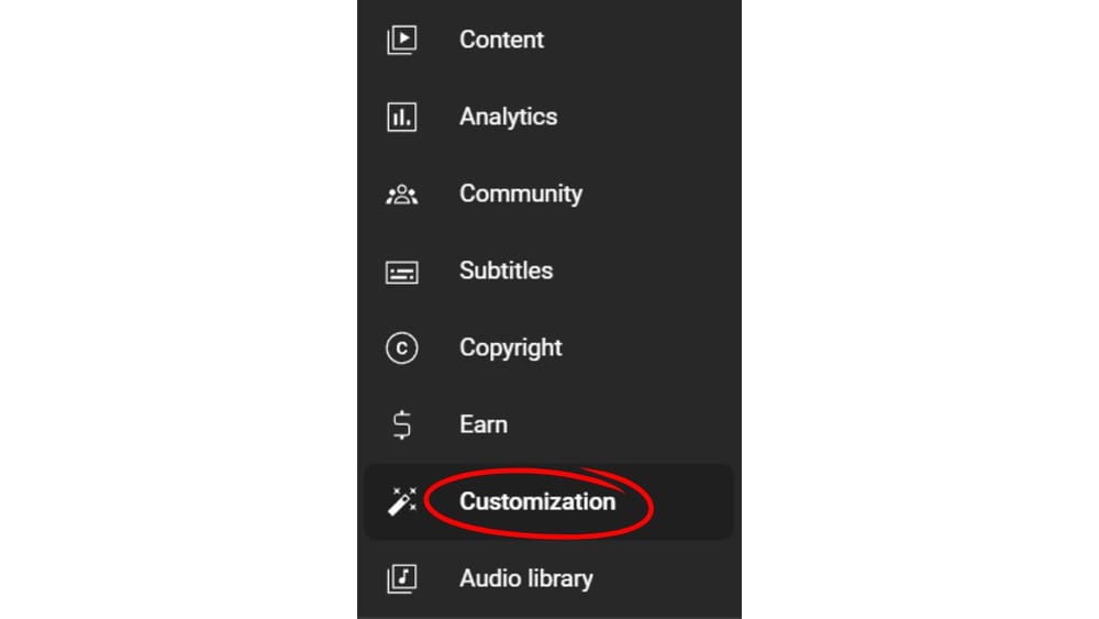 How to Change Your Name on YouTube: A Full Guide