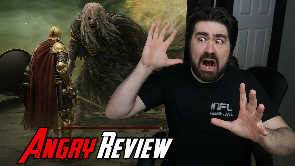 1 Click Ai Gaming Thumbnail Maker | 1of10