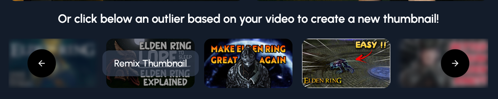 How to Start a Faceless Gaming Channel in 2025