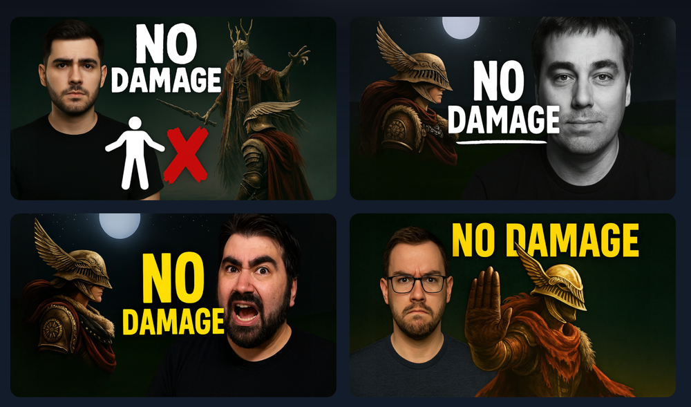 How to Start a Faceless Gaming Channel in 2025