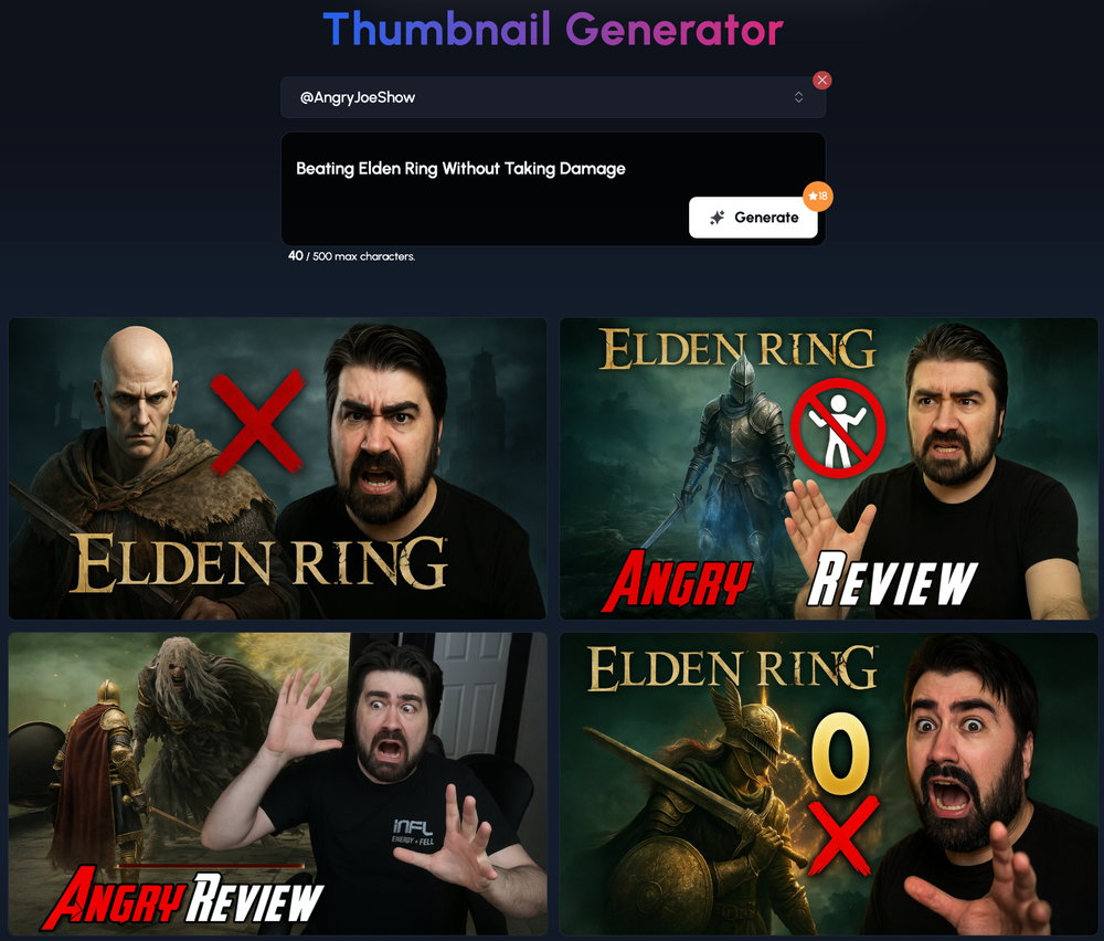 How to Start a Faceless Gaming Channel in 2025