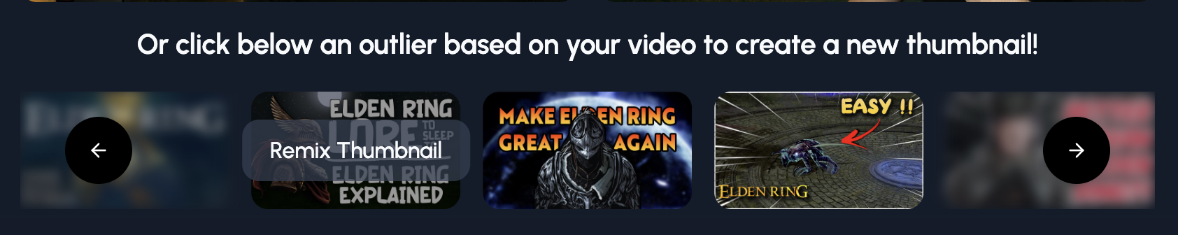 How to Start a Faceless Gaming Channel in 2025