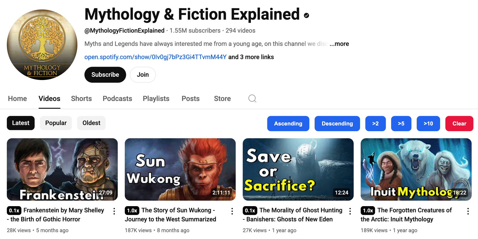 How to Start a Faceless Gaming Channel in 2025