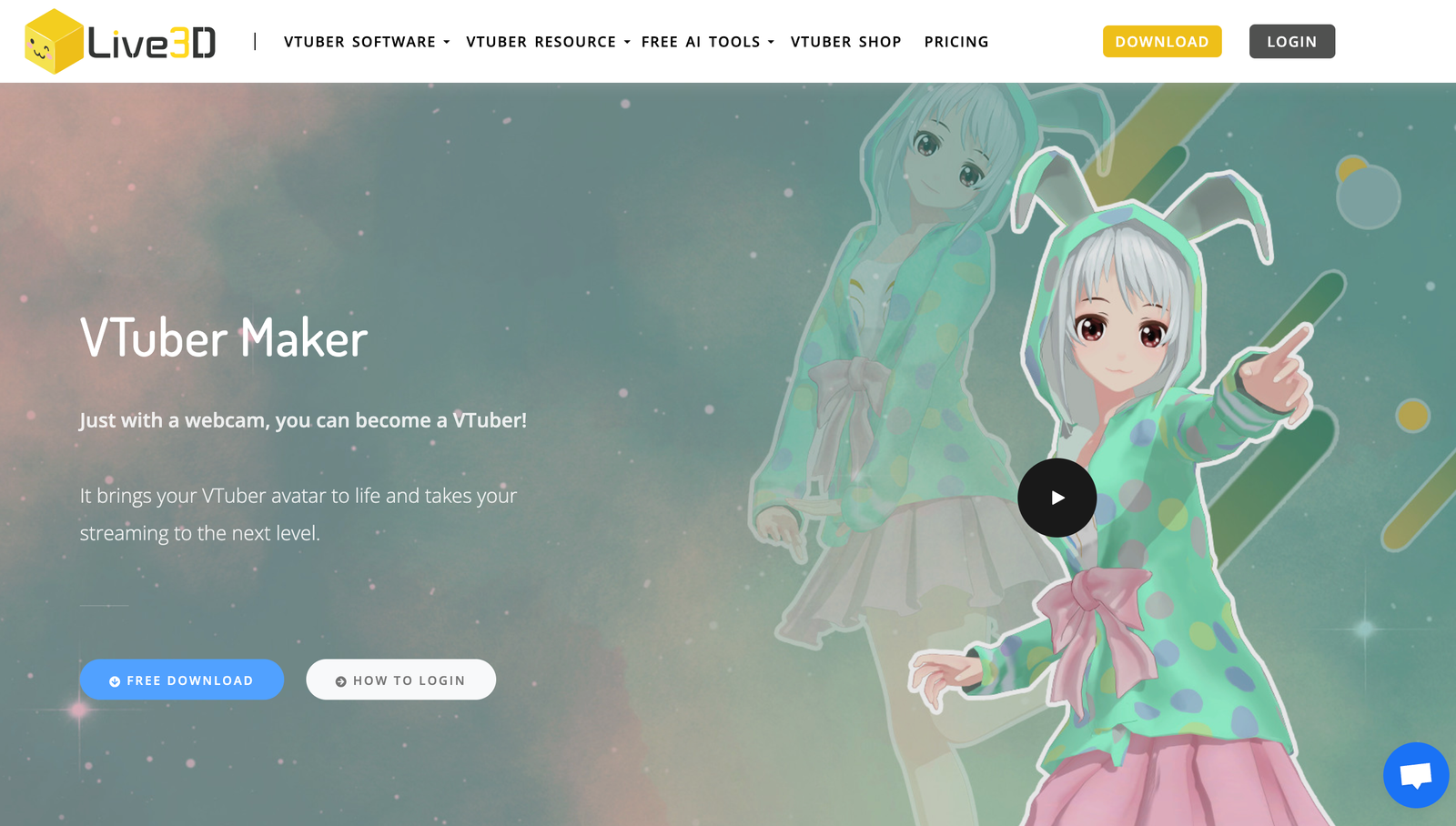 How to Start a Faceless Gaming Channel in 2025