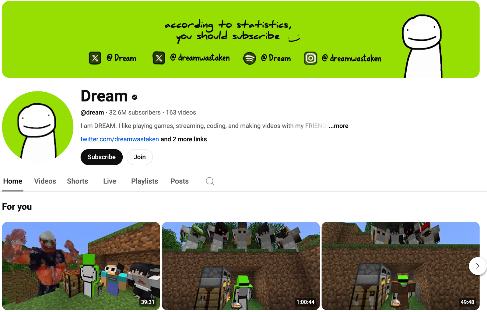 How to Start a Faceless Gaming Channel in 2025