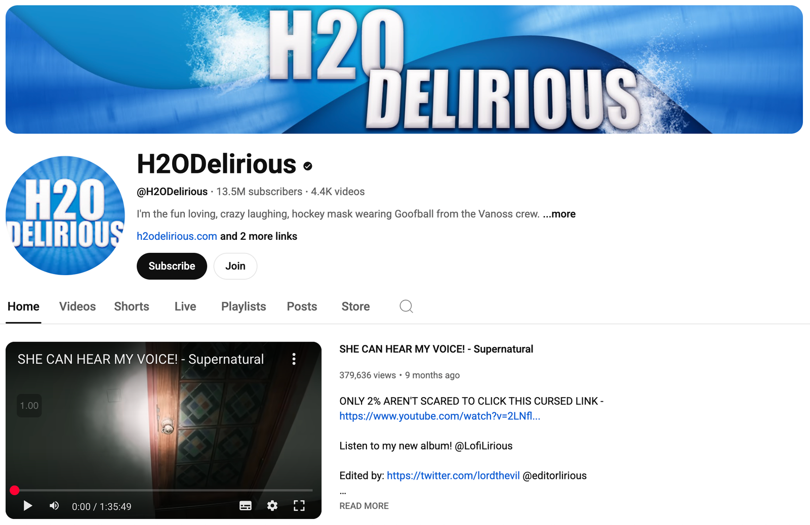 How to Start a Faceless Gaming Channel in 2025