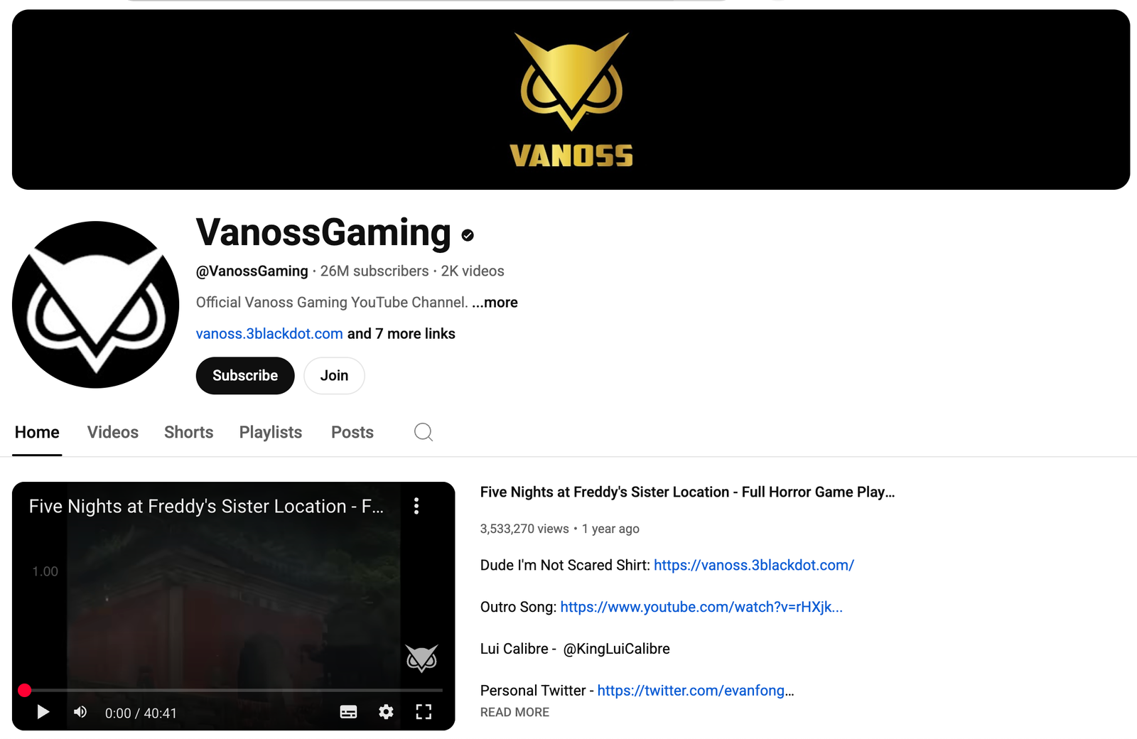 How to Start a Faceless Gaming Channel in 2025