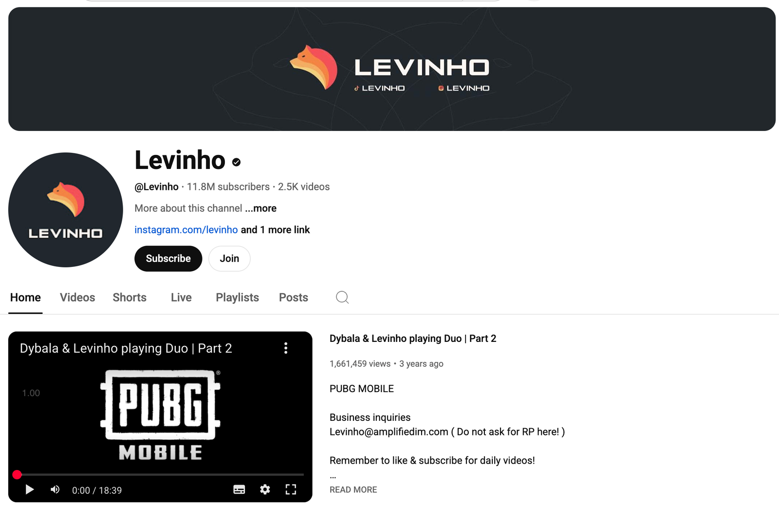 How to Start a Faceless Gaming Channel in 2025