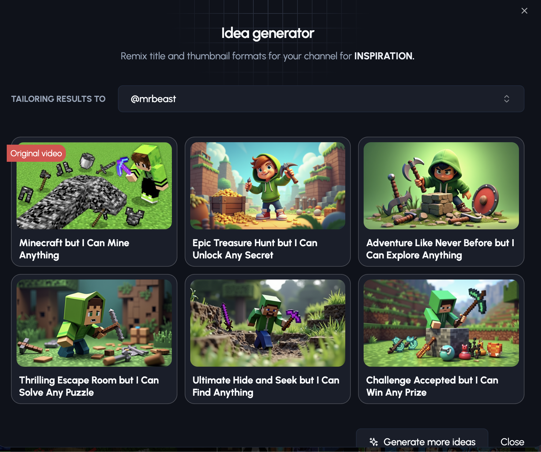 How to Start a Faceless Gaming Channel in 2025