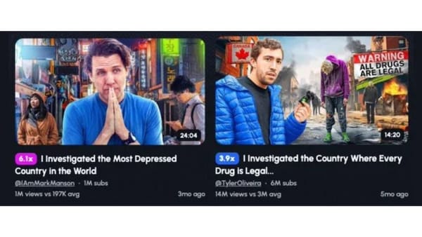 How to Write Viral YouTube Titles
