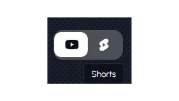 YouTube Shorts Hack - The Ultimate Guide
