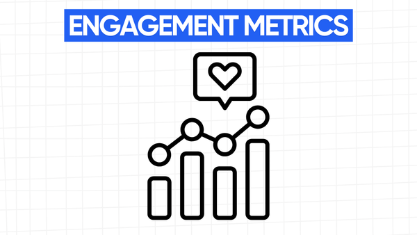 How Does the YouTube Algorithm Work in 2025