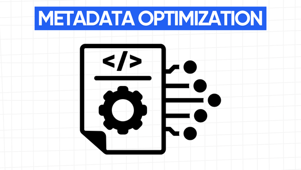 How Does the YouTube Algorithm Work in 2025