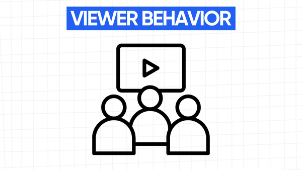 How Does the YouTube Algorithm Work in 2025