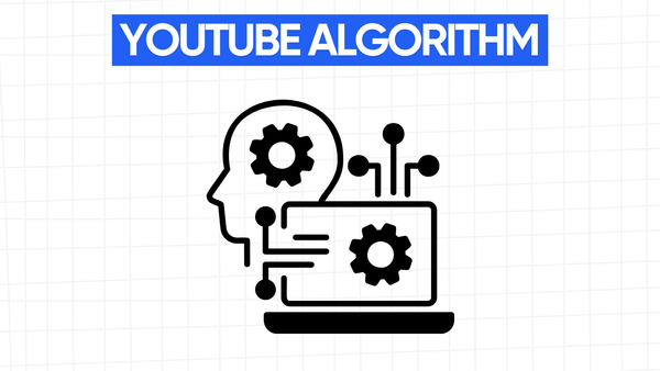 How Does the YouTube Algorithm Work in 2025