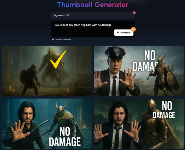 How to Start a Faceless Gaming Channel in 2025