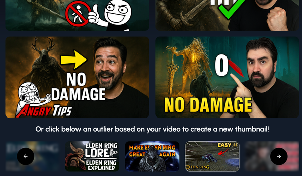 How to Start a Faceless Gaming Channel in 2025