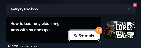 How to Start a Faceless Gaming Channel in 2025